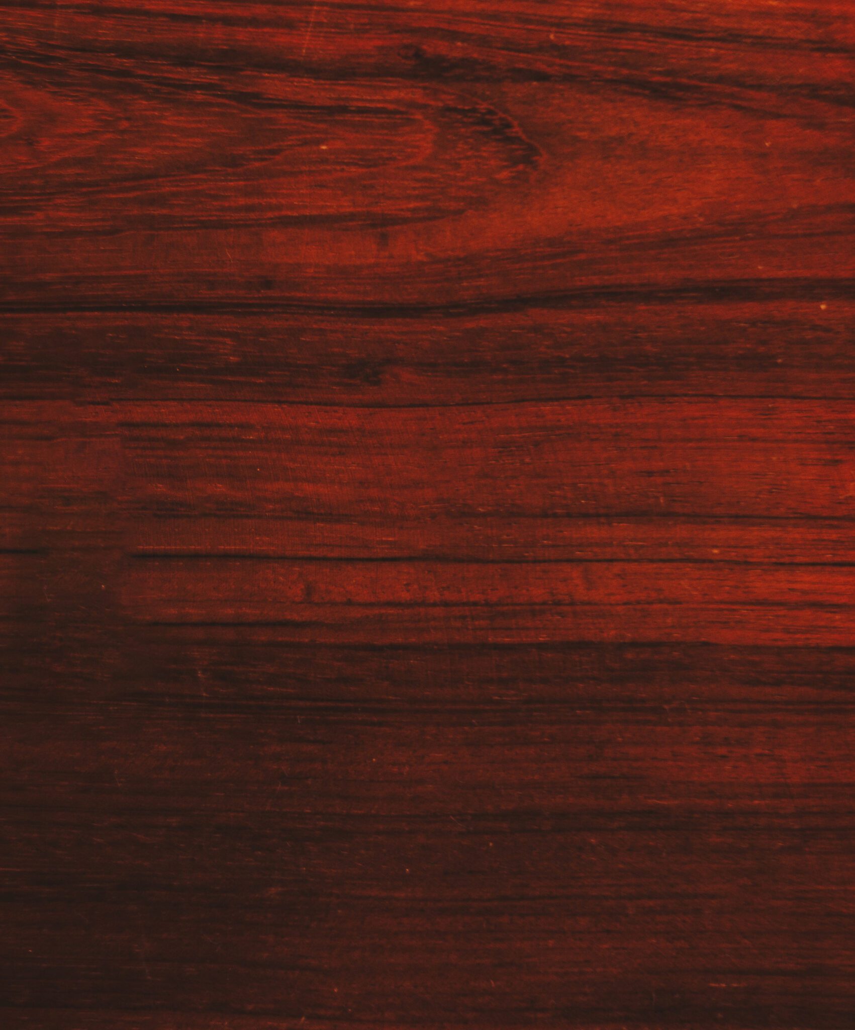 Caoba - Grupo Madeira