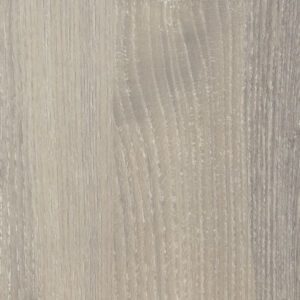 Swiss Krono - Grupo Madeira