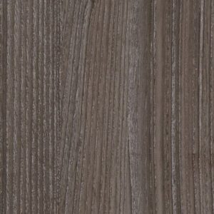 Swiss Krono - Grupo Madeira