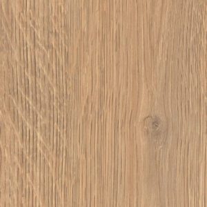 Swiss Krono - Grupo Madeira