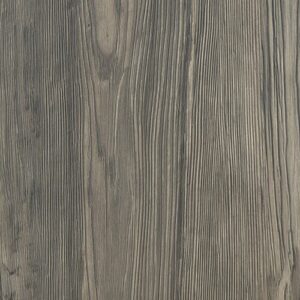 Swiss Krono - Grupo Madeira